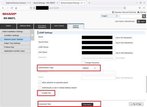 17 vulnerabilities in sharp multi function printers it security