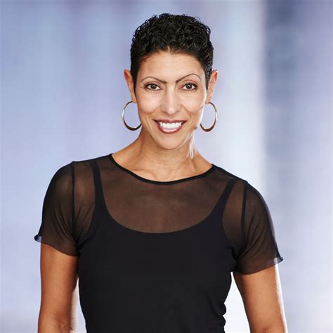 👋 Meet Sofia Costantini Our Women And Leadership Coach As An Esteemed