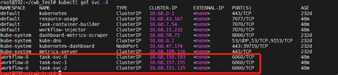 With The Edgecore MetaServer Startup Edgemesh Fails To Support Service Fuction Issue