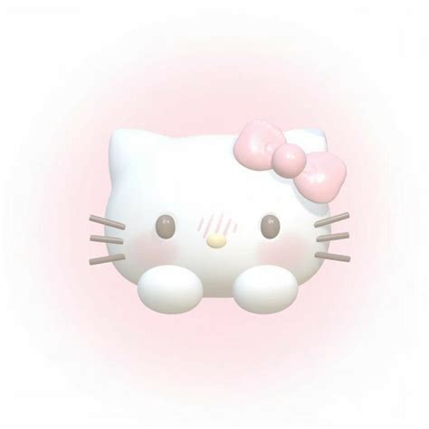 Tổng Hợp Cute Hello Kitty Icons Cho đồ Chơi Và Phòng Ngủ Của Bạn