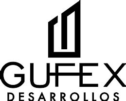 Contáctanos | Gufex