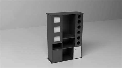 Max Sketchup Render