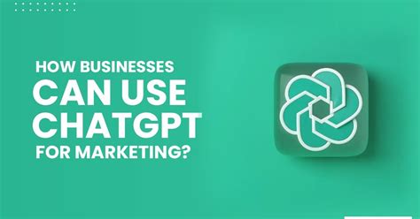 O2soft On Linkedin Ai Chatgpt Businesssuccess Technology Marketing Businesstrending