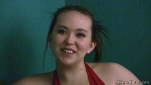 Mackenzie R Williams Atk Exotics