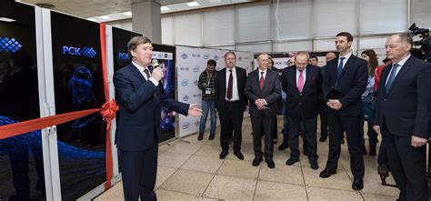 История Объединенный институт ядерных исследований