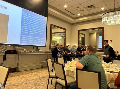 Andrew N On Linkedin Infosec Cybersecurity Incidentresponse Pentesting Digitalforensics