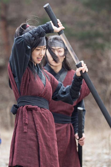 100 ý Tưởng Korean Traditional Clothes để Lưu Hôm Nay Hàn Quốc Cô