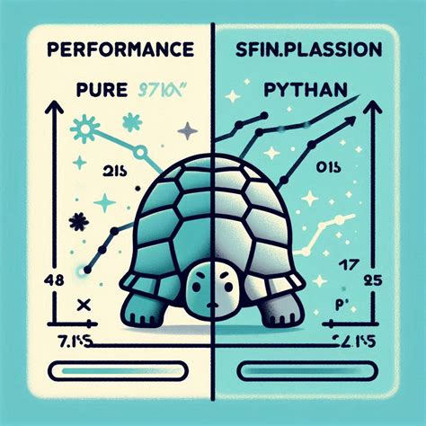 Optimizing Data Processing With Pandas Apply Python Vs Cython Thinhda