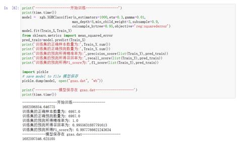 人工智能运用 我的银行大众客户存款增长预测模型介绍 安顺小意思 博客园 人工智能运用 我的银行大众客户存款增长预测模型介绍 安顺小意思 博客园