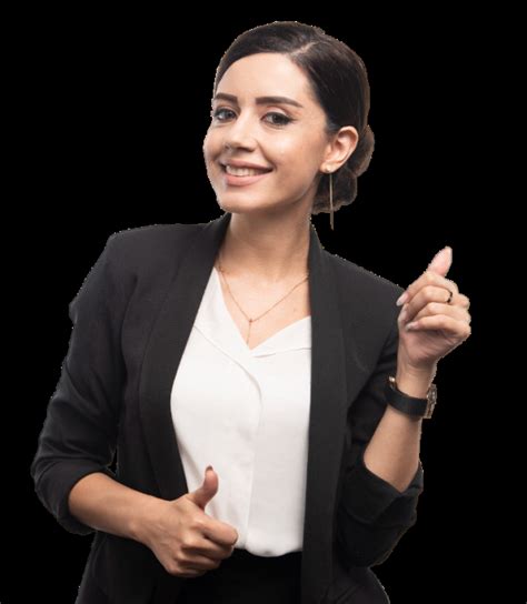 B Sc Computer Science College MIT WPU Pune Admissions Open For Appy Now