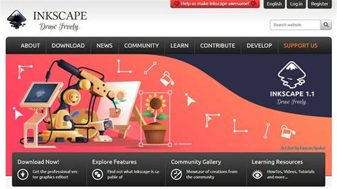 Best Procreate Alternatives For Windows