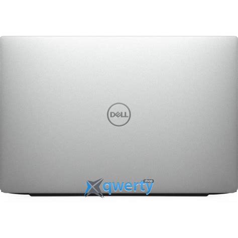 Dell Xps 13 9380 Xps9380 7984slv Pus Eu Одесса купить Ноутбуки в
