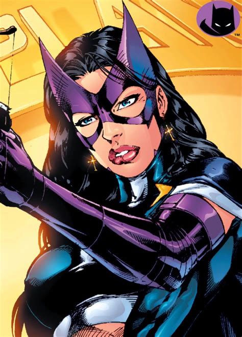 Pin By Sweet Sour On Quick Saves Dc Comics Art Comic Book Costumes