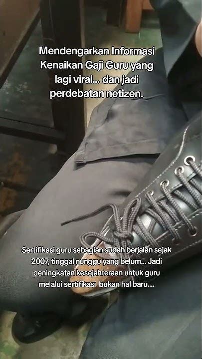 Proses Assembling Upper Dan Bottom Sepatu Derby Youtube