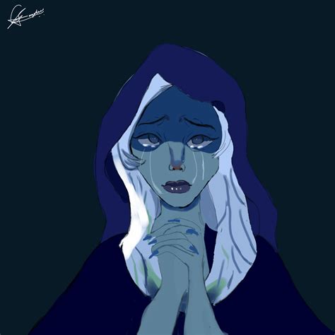 Steven Universe Rstevenuniverse