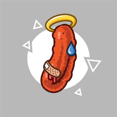 Fucking Pickle My Fucking Pickle OpenSea