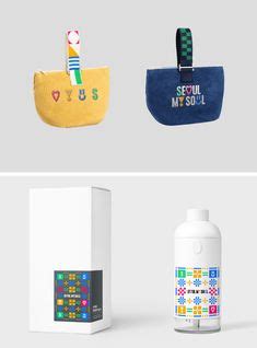 Toss New Md Brand Goods 브랜딩 브랜드 아이덴티티 디자인