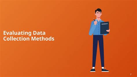 Practical Research 2 Data Collection And Analysis Pptx