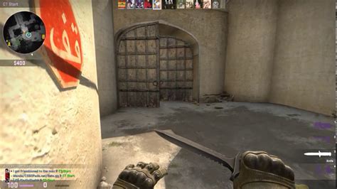 Aimware CsGo YouTube