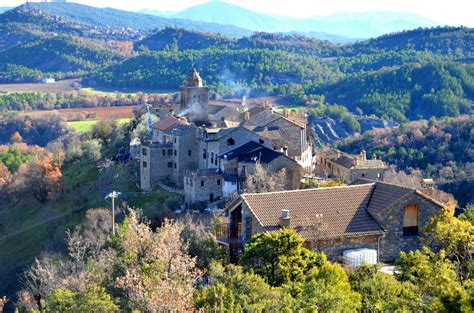Senderismo En Huesca Casa Rural La Era Ofrecemos 2