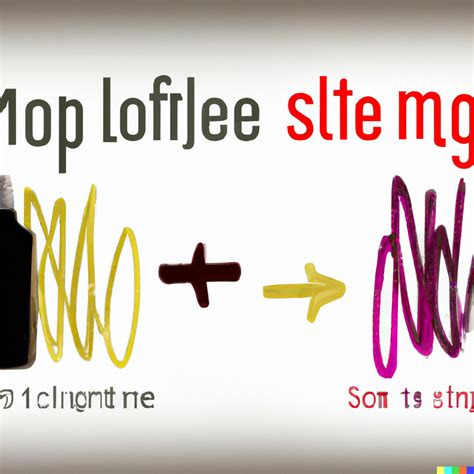 Language Is Not All You Need Aligning Perception With Language Models Digital Habitats