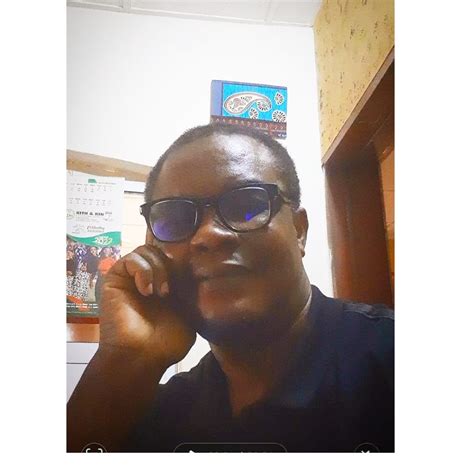 Lewisham Communicating For Impact The Epic Framework For Effective Stakeholder Engagement