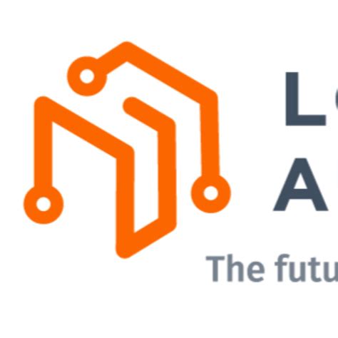 Tgw Systems Integration Ag Logistics And Automation