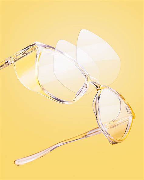 Spectacles Vs Glasses Meaning Differences And Uses