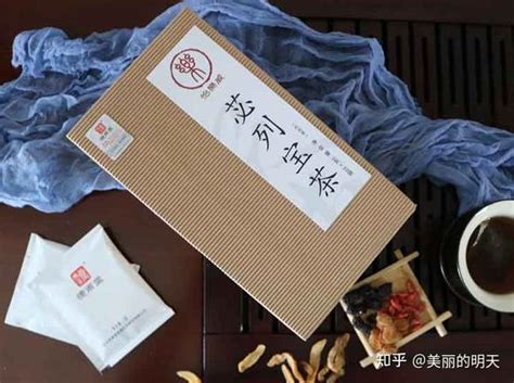 前列腺炎有什么症状和危害性 知乎