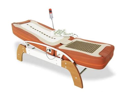 Физик эмчилгээ Promed Mn