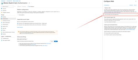 Set Up Modern Authentication With Office 365 Connectel