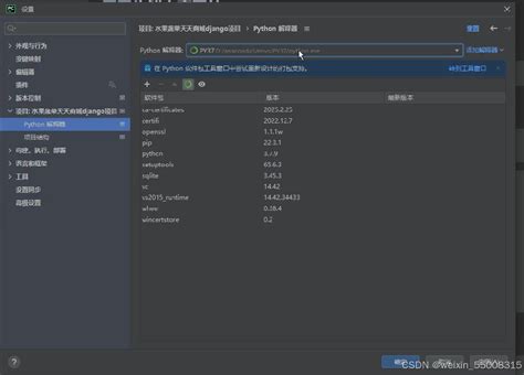 Django Django Python Github