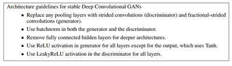 GitHub Alexshuang Wgan Pytorch Implementing WGAN By Pytorch