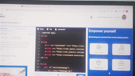 likitha kathe on linkedin fullstack programming 30daysofcode day1