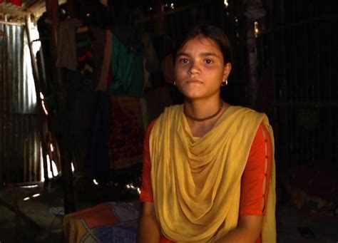 Unicef Skills Training Program Empowers Girls In Bangladesh