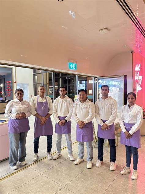 ahmed elsayed on linkedin hospitality customerexperience teamwork
