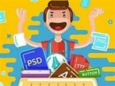 干货 手把手教你玩转banner广告（上）