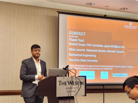 Shobhit Gupta On Linkedin Mecc2022