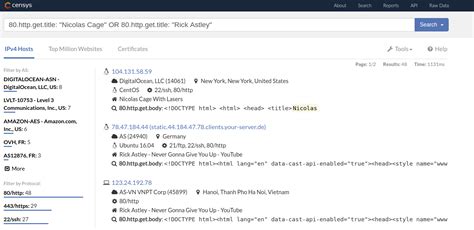 Cloudflair Bypassing Cloudflare Using Internet Wide Scan Data