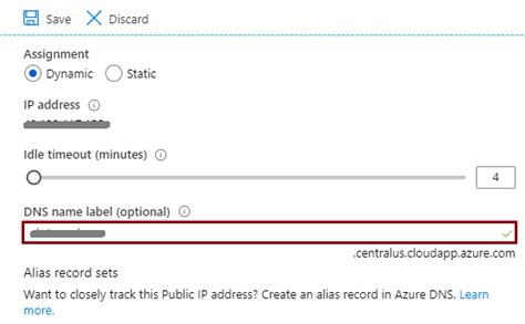 Deploying Aspnet Core And Dotvvm Web Applications To A Virtual Machine