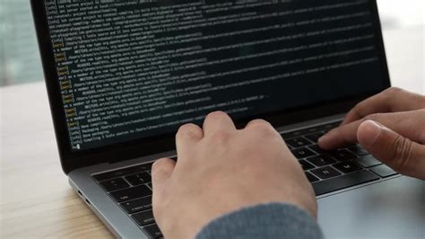 github on linkedin open source an interconnected community 11 comments