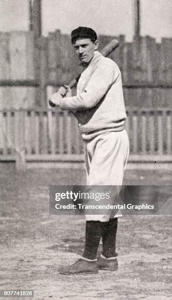 Sherry Magee Photos And Premium High Res Pictures Getty Images