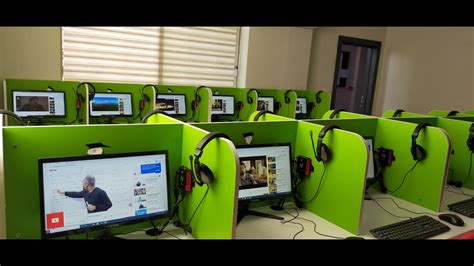 Ncomputing Rx300 Video Performance Youtube