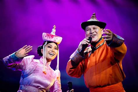 🌹 ️ЗУУН ЗУУНЫ ЕРӨӨЛ⚘️💯 Үг 📃 Ая 🎵 Л Галмандах Дуучин Г Даваадалай Майнбаяр Юмжав Facebook