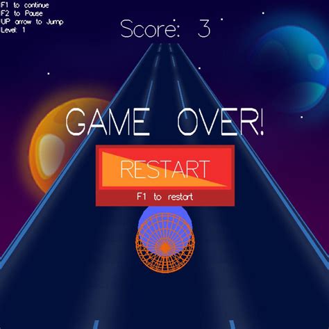 Github Sarasaadoun 3d Game This Is A Game Developed Using Python