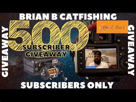 No Script YouTube
