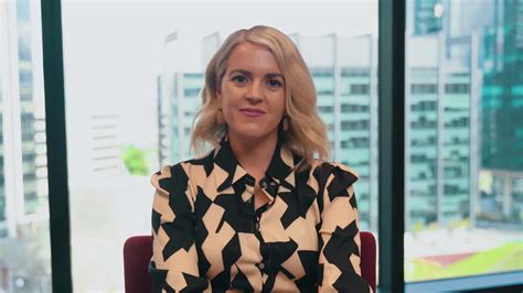 Ceos For Gender Equity On Linkedin An Invitation To Join Ceos For