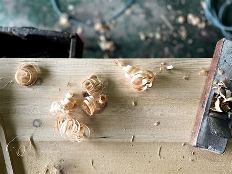 Tw 鑒於每天都有姑娘都嚷著要講灰色搭配，今天就來個灰色專題吧~ 👉 Tw L 8ju78 無論是質感性極強的呢子