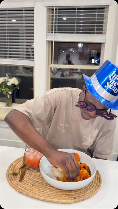 Rasheed Idrees Idreeesrasheed • Instagram Photos And Videos