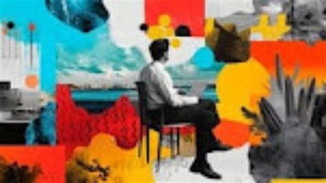 100 Discount Hybrid Work Environments Manage Remote And Hybrid Teams
